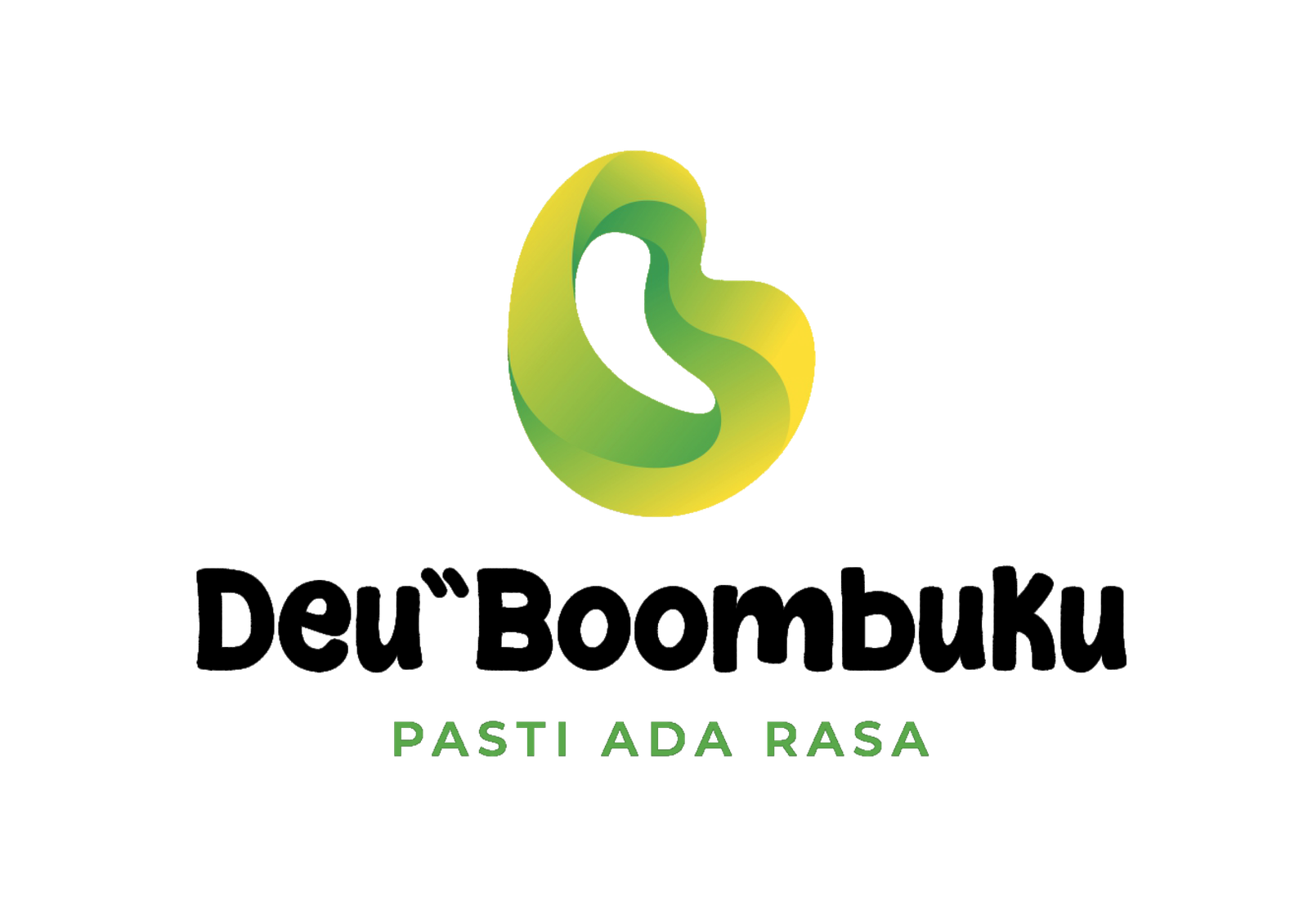 Contact Us | Deu"Boombuku